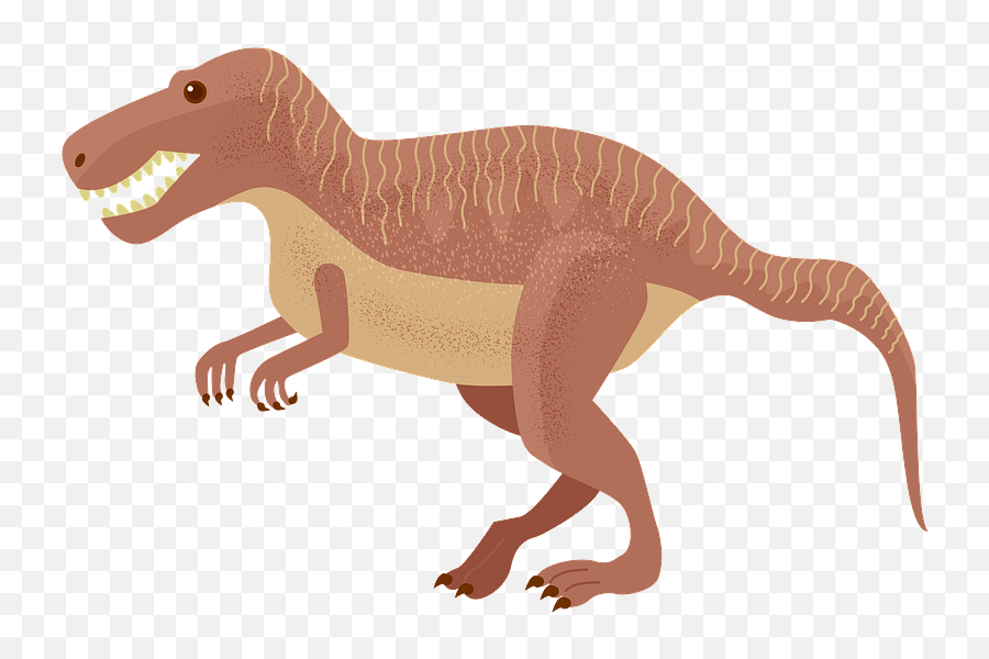 Tyrannosaurus Clipart - Animal Figure Emoji,T Rex Emoji - free ...