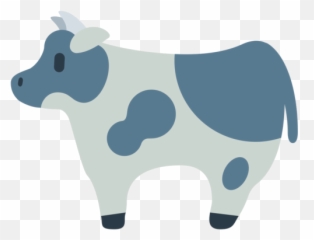 Poop Clipart Bull Poop Bull Transparent Free For Download - No Bs Emoji ...