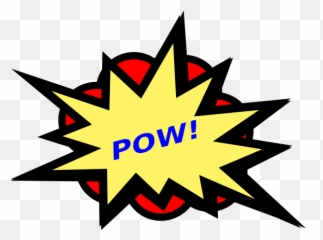 Free transparent action emojis images, page 1 - emojipng.com