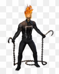 Ghost Rider Vector Freeuse Library - Ghost Rider Stickers For Bike ...