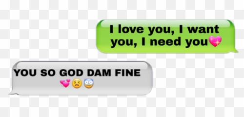 Emoji Animator 1 - Smiley,Dam Emoji - free transparent emoji - emojipng.com