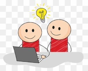 Team Member Emoji,Teamwork Emoticon - free transparent emoji - emojipng.com