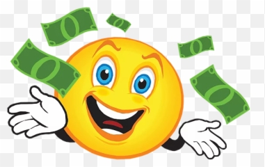 Cleaning Clean Up Clipart Clipart Kid - Clipartix Cleaners Clipart Png ...