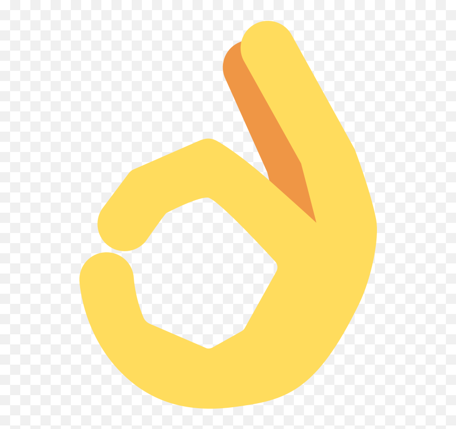 Ok Hand Emojis Discord Images And Photos Finder