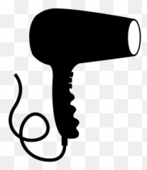 Barbar Italy 3800 Ionic Blow Dryer - Hair Dryer Emoji,Blow Dryer Emoji ...