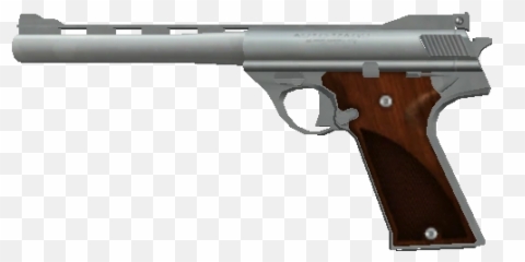 Hand Pointing A Gun - Hand Pointing Gun Meme Emoji,Laughing Emoji Gun ...