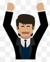 Muscular Arms - Roblox Arm Muscles Roblox Emoji,Arms Up Emoji - free ...