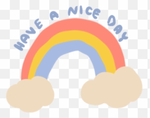 Rammus Png - View Samegoogleiqdbsaucenao Rammus Okay By Rammus Ok ...