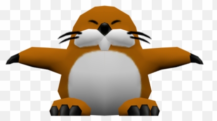 Discord Discordemoji Here Is An Emote - Fuk U Gonna Do Fite Me,Penguin ...