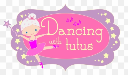 Dancing Emoji Png Images - Dancing Lady Emoji Png,Dancing Emoji Png ...