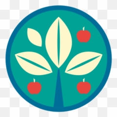 Diolch Awards Dwr Cymru Welsh Water - Office Worker Emoji,Welsh Emoji ...