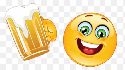 Cheap 2 Icon - Free Download Png And Vector Number Emoji,Cheap Emoji ...