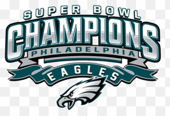 Free transparent philadelphia eagles emoji images, page 1 - emojipng.com
