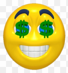 The Best Free Genius Icon Images - Default User Icon Png Emoji,Genius ...