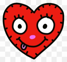 By Gmdj - Spitfire Emoji,Oy Emoji - free transparent emoji - emojipng.com