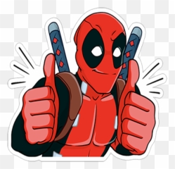 Loved Face Smiley Clipart - Circle Png Download Full Loved Face Emoji ...