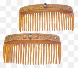 Comb Svg Emoji Transparent Png - Hair Comb Png,Comb Emoji - free ...