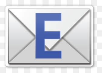 Email Symbol Clipart Free Download Transparent Png Creazilla - Contatti ...