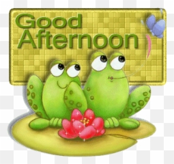 Have A Great Day Gif Images Good Day Wishes - Have A Nice Day Glitter ...