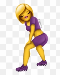 Looney Tunes Stickers For Whatsapp - Road Runner Cartoon Emoji,Emojis ...