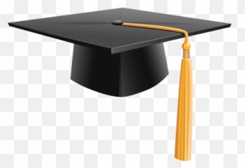 Graduation Cap And Diploma Png Clipart Picture - Clip Art Graduation ...