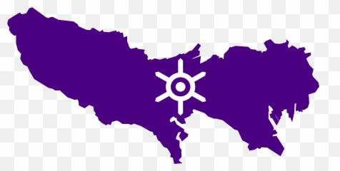 Tokyo Olympics Olympic Rings - Olympic Emoji,Tokyo Flag Emoji - free ...