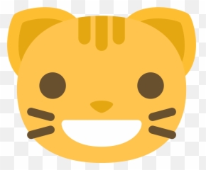 Rotfl Lol Laughing - Laughing Clip Art Emoji,Laughing Face Emoji - free ...