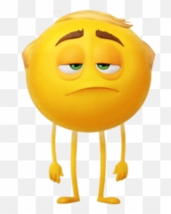 Emojiemojismongoliamongolian Sad - Stickers Sad Emoji,Missing Emoji ...