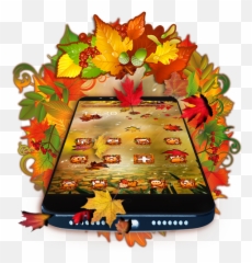 Free Fall Clipart Transparent Background Download Free Clip - Clip Art ...