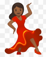 Muscular Arms - Roblox Arm Muscles Roblox Emoji,Arms Up Emoji - free ...