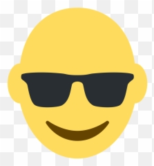 Free transparent no problem emoji images, page 1 - emojipng.com