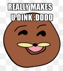 S C H L A U G H - Fictional Character Emoji,Deep Fried Crying Laughing ...