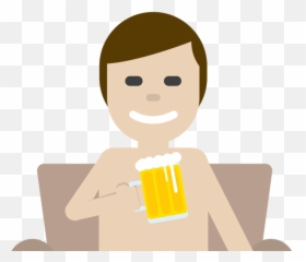 Phew Emoticon Like Finallyi Completed Renovating The Blog - Phew Emoji ...