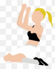 Muscular Arms - Roblox Arm Muscles Roblox Emoji,Arms Up Emoji - free ...