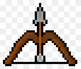 Crossbow Hunting Stock Compound Bows - Barnett Recruit Youth 30 ...