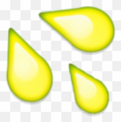 Free Photos Tear Drop Search Download - Needpixcom Red Tear Drop ...
