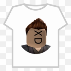 Facexd - Smiley Face Animation Emoji,Xd Emoji - free transparent emoji ...