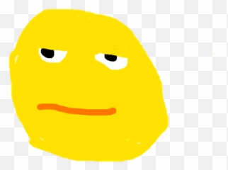 Ah Dammit - Tf2 Sandvich Emoji,Watch The Emoji Movie - free transparent ...