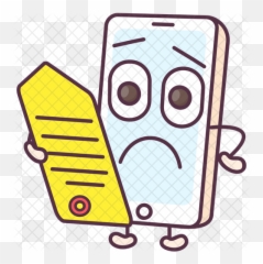 Sticky Note Png - Sticky Note Memo Pink Office Png Image Png Blank Note ...