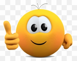 Middle Finger Emoji Clipart - Black Middle Finger Transparent,Finger ...