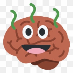 Bit Bitmoji Thumbs Up Thumbsup Devil Horns Devilhorns - Female Bitmoji ...