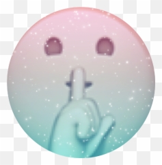 Shhh Free Gif - Clipart Best Suspense Clipart Emoji,Shh Emoji - free ...