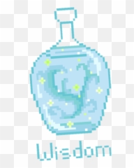 Is Quote Words Of Wisdom More Than Just - Clip Art Emoji,Wisdom Emoji ...