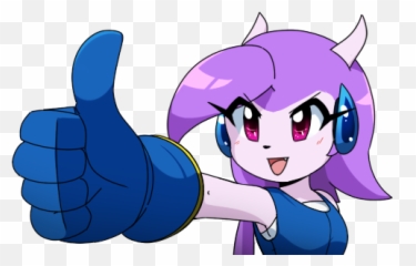 Muscular Arms - Roblox Arm Muscles Roblox Emoji,Arms Up Emoji - free ...