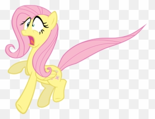 Afraidfearfrightfrightenedmouse - Free Image From Cartoon Man Running ...