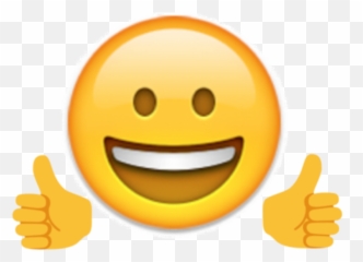 Finger Point Pointy Right Splat - Pointy Pointy Finger Emoji,Finger ...