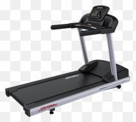 Man Running In Treadmill Png - Man On Treadmill Png Emoji,Treadmill ...