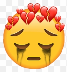 Exodium Ex Exlogo Freetoedit - Emblem Emoji,Ex Emoji - free transparent ...