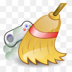 Free transparent sweep emoji images, page 1 - emojipng.com