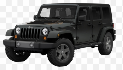 Jeep Wrangler Car Jeepney Clip Art - Clip Art Emoji,Jeep Emoji - free ...